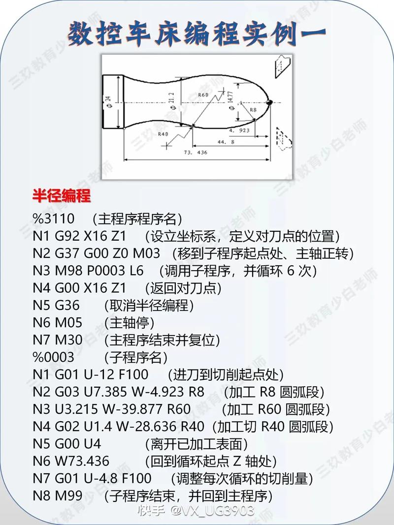 solidcam数控车床教程图标