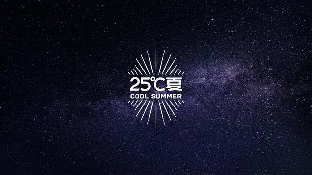 六联盟联正版图标
