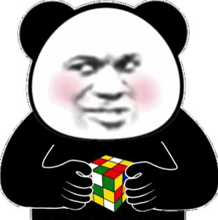 特殊表情符号图案复制图标