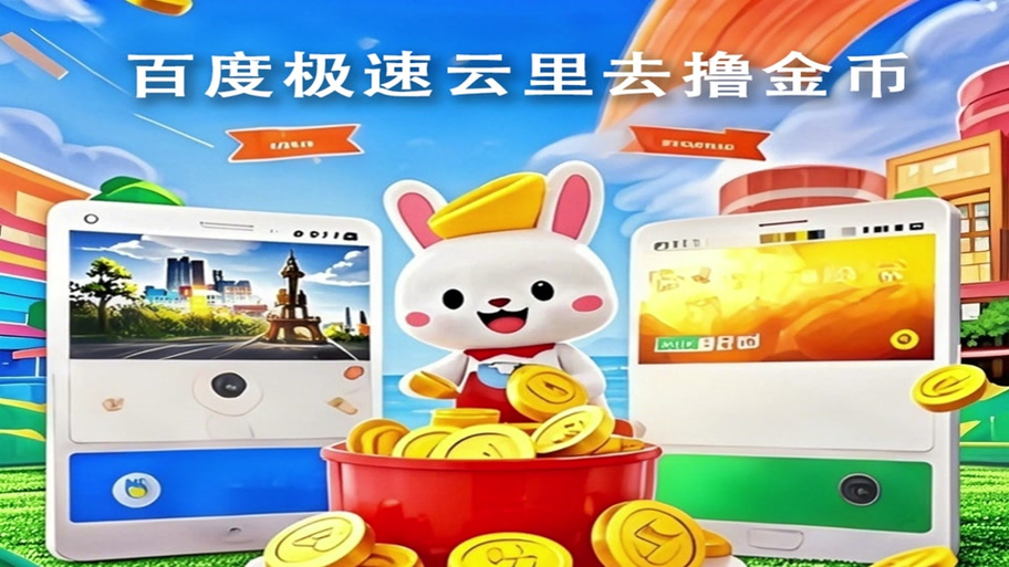 头条极速版2个金币图标