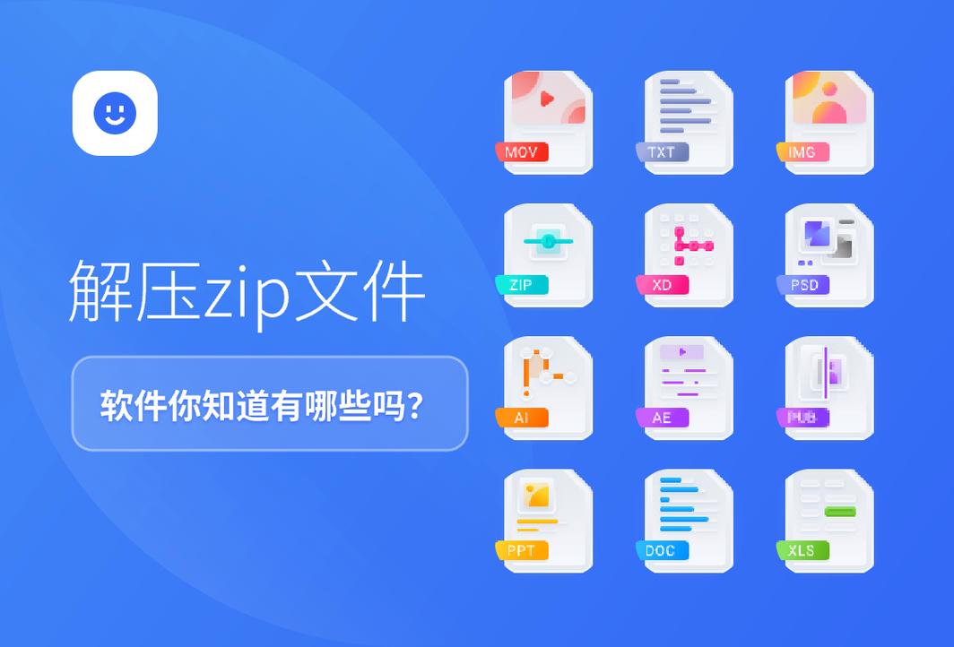卡刷包zip转为线刷img图标