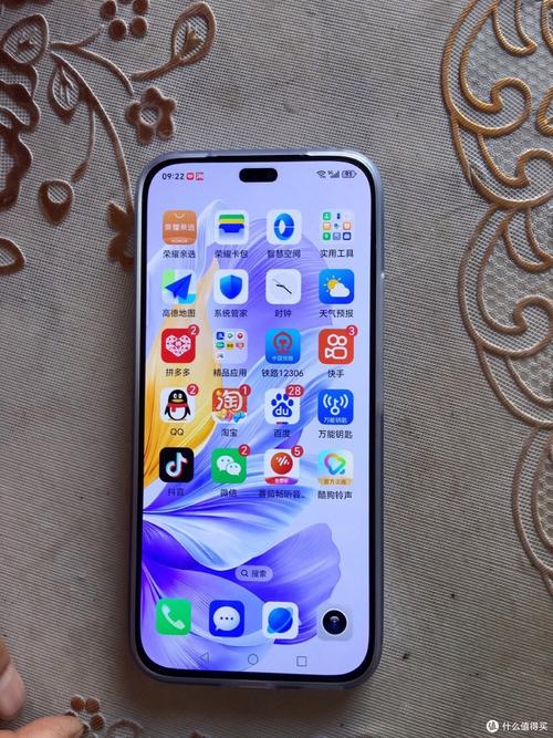 只玩王者荣耀用什么配置的手机截图