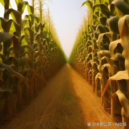 乡野二哥图标