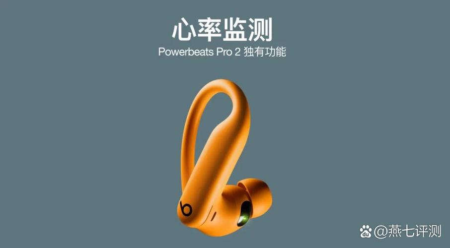 pro2耳机图标