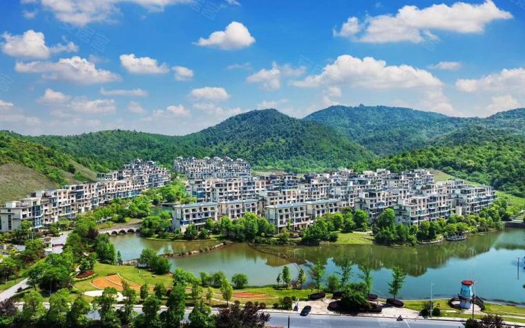 新余哪个地段的房子最好截图