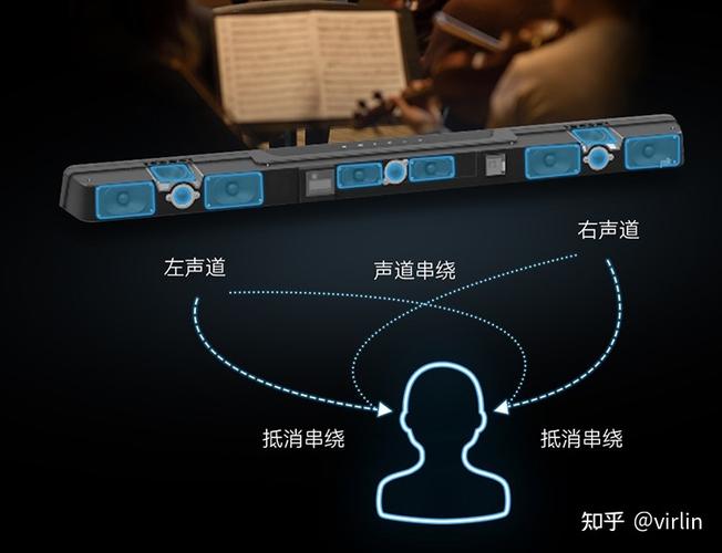 微信语音能听到自己的回音图标