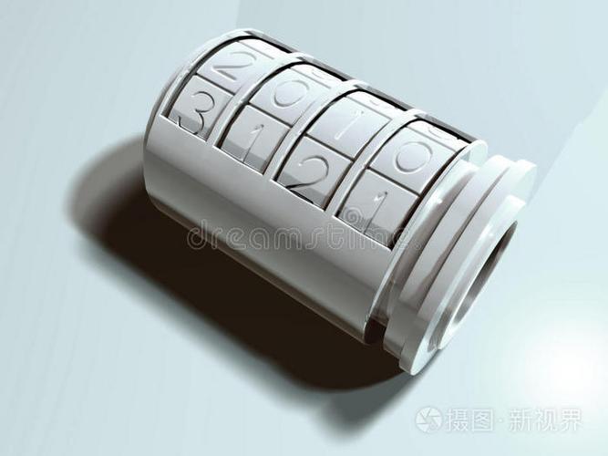 lol锁定视角图标