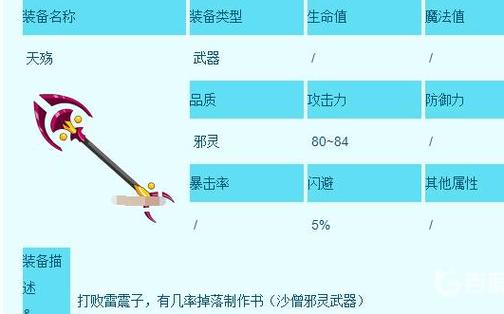 造梦西游3玄铁代码截图