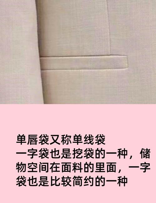 半空中挂口袋是什么意思图标