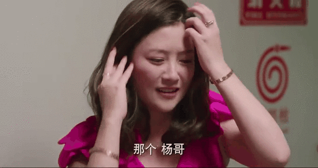 莉莉孕吐视频大全截图