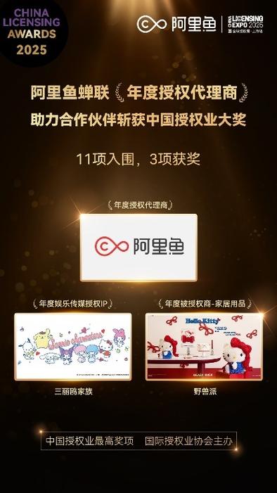 阿里鱼卡升级版套餐详情图标