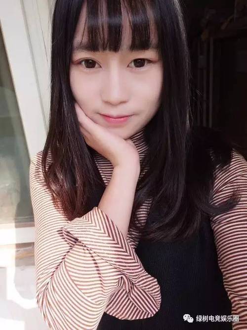 游戏陪玩多少钱一个小时图标