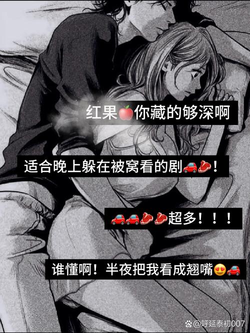 丧尸的撤退繁星手机版下载