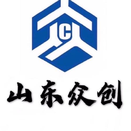 厚土众创游戏平台图标