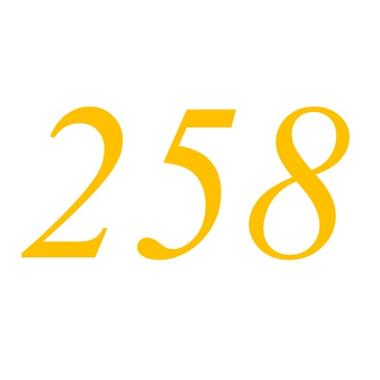 258 棋牌图标