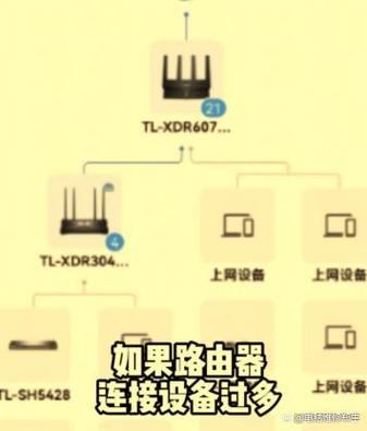 蓝牙会不会影响wifi网络