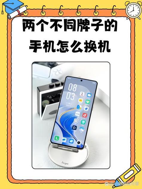 备忘录如何调整字体大小图标