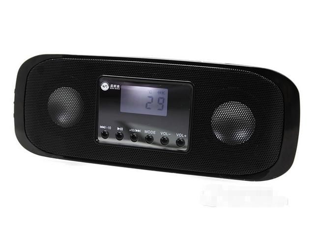 屁颠虫可以连接音响吗截图
