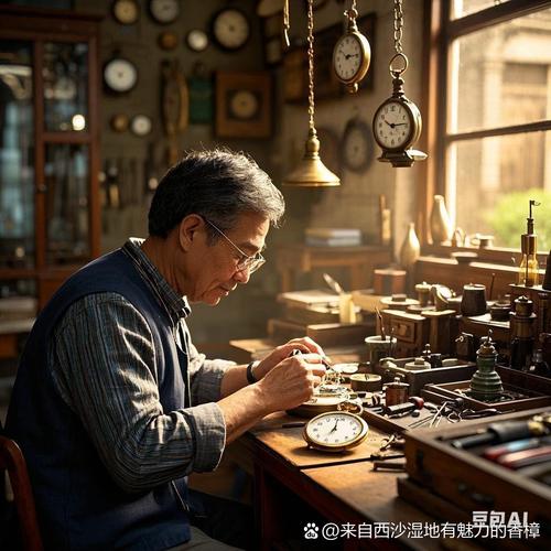 怎么在日历记工时图标