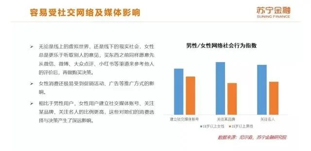 海赚官网图标