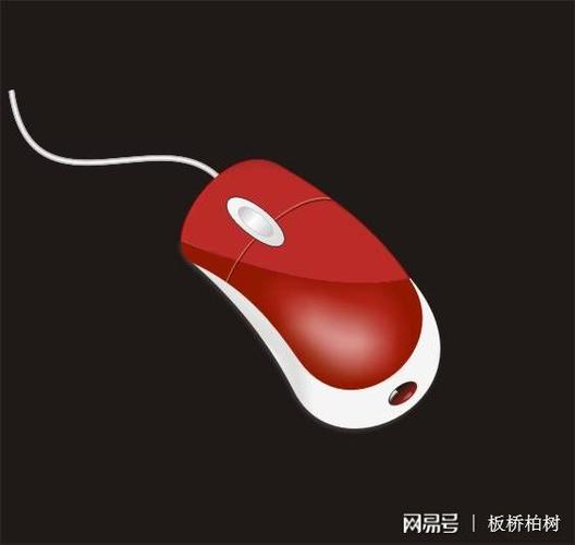 鼠标时不时的停顿下图标