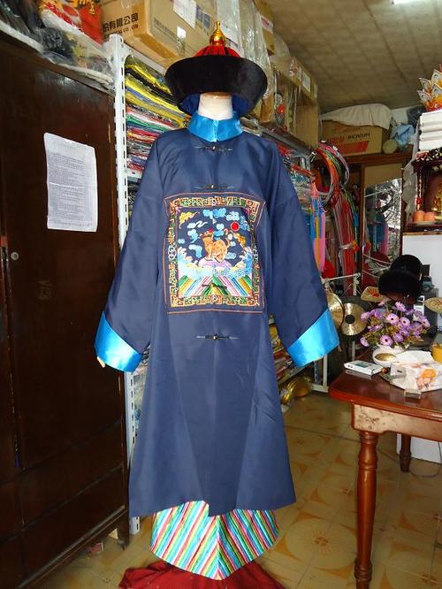 僵尸衣服图标