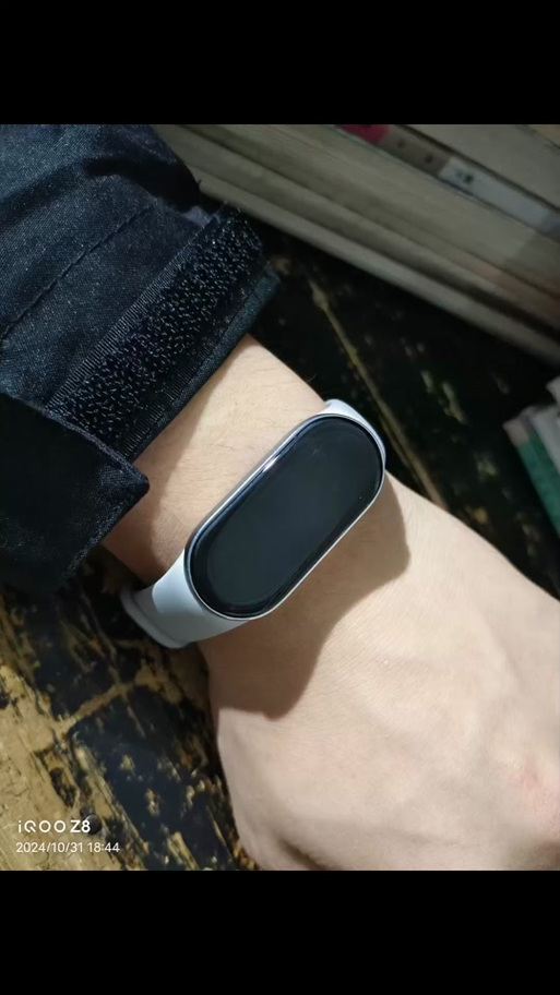 小米9pro有nfc功能吗图标