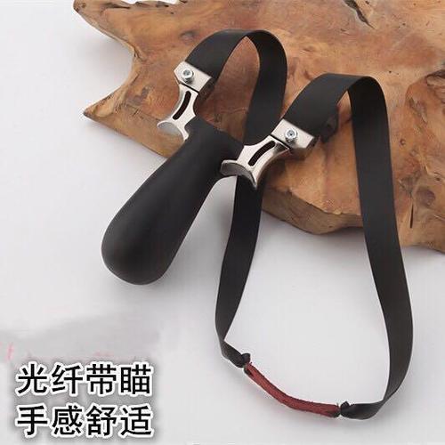 扁皮弹弓的扁皮怎么分反正图标
