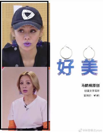 yoyo折叠视频图标