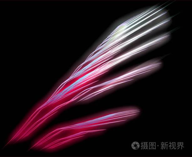 羽毛球拍线断了去哪里拉线图标