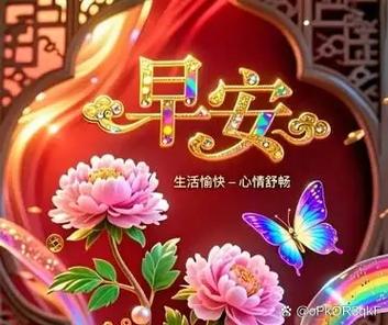 高情商情话图标
