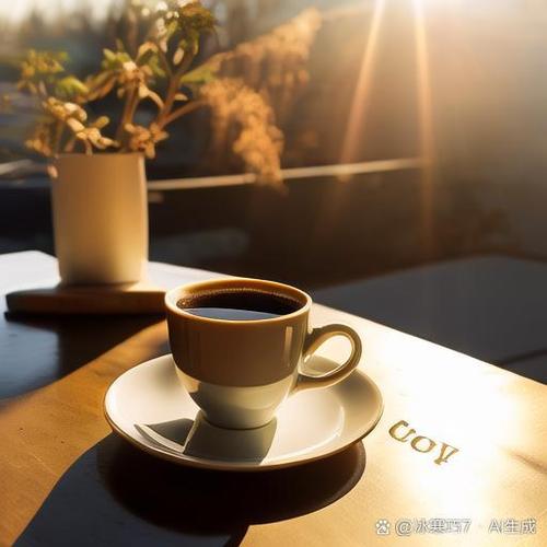 惬意时光下一句
