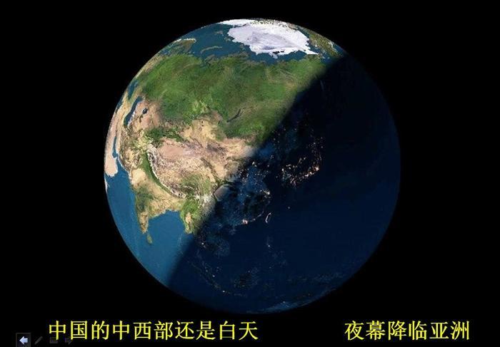 黑夜白昼准确答案一肖图标