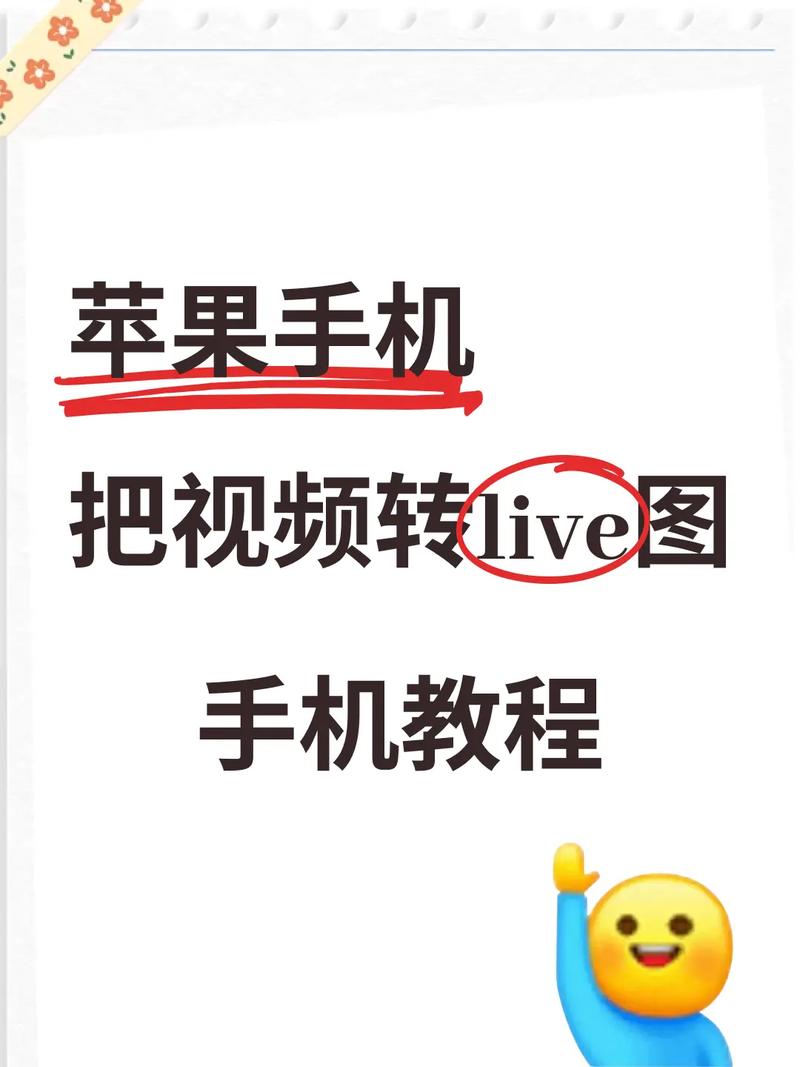 苹果手机怎么把视频翻转过来图标