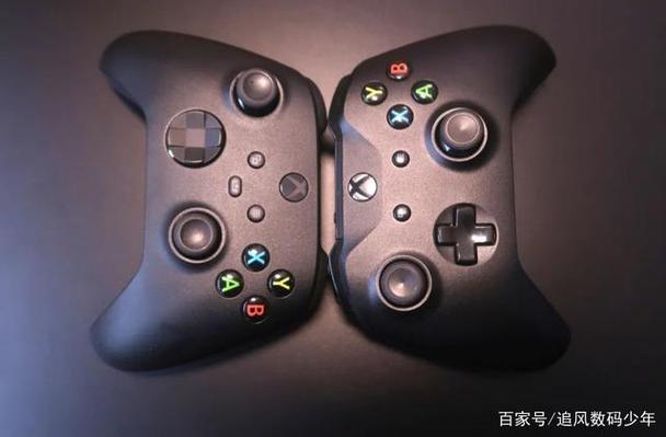 手柄西瓜键是什么图标