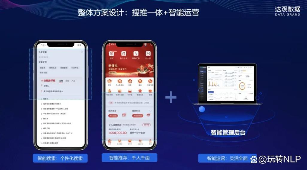 推APP图标