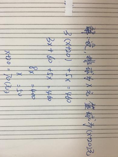 中学生用的排球多少钱一个图标