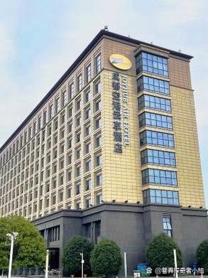 免费云主机永久使用图标