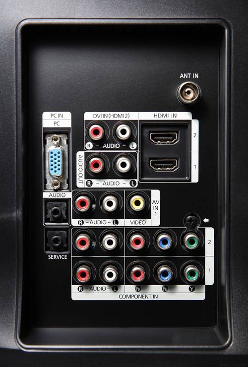 显示器没有音频接口怎样放声音图标