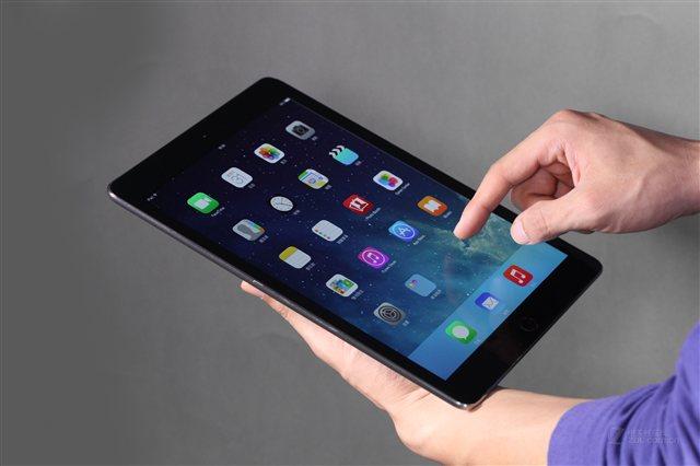 ipadair2最流畅版本图标