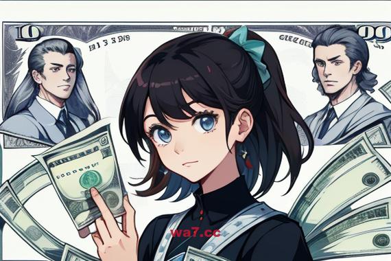 攒钱锦鲤能提现吗图标