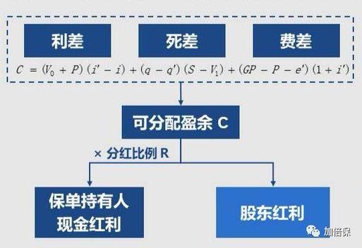 份额分红和现金分红图标