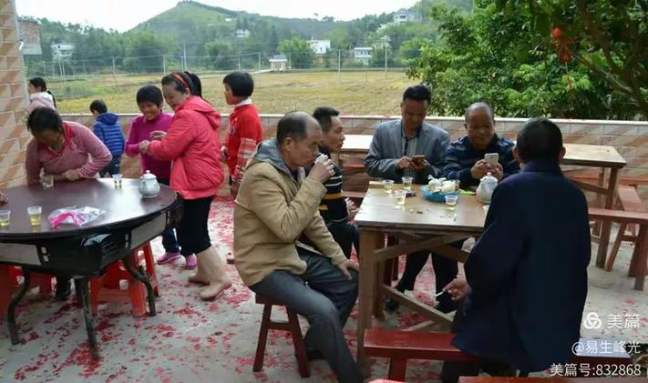 娘家乔迁包多少合适图标