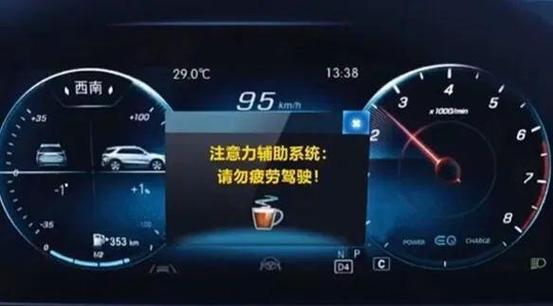 码力辅助平台图标