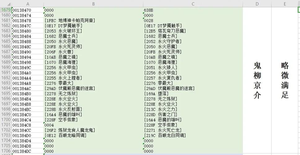 游戏王卡片力量6禁卡表图标