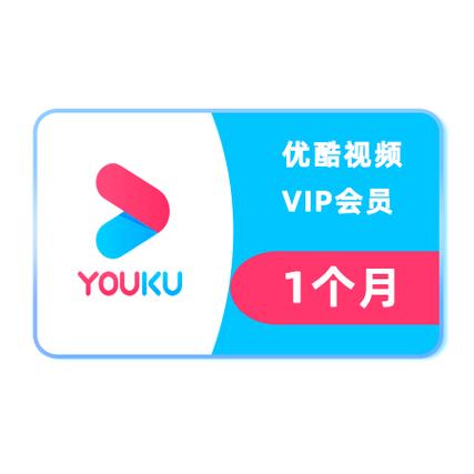 淘淘影视图标