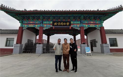 杭州星晨传媒有限公司图标