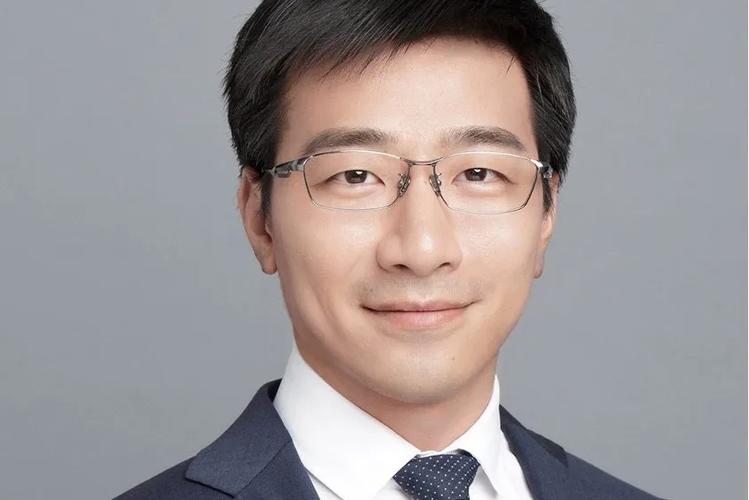 广州市晶睿智能科技有限公司图标