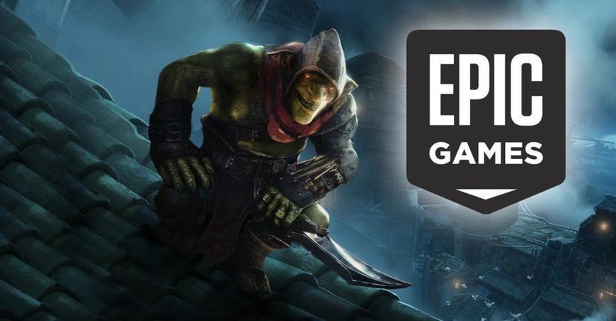 epic怎么删除游戏图标