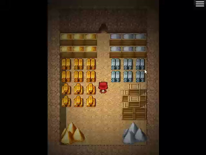 rpgmakermv存档修改图标